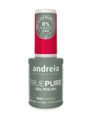 Andreia Professional, vernis semi permanent, bases, gels et résines